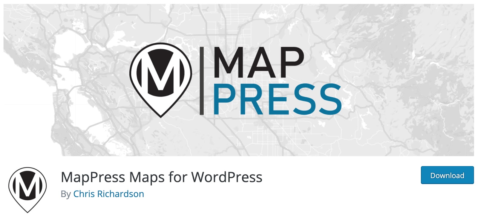 9 Best Google Map Plugins for WordPress, Compared [Free and Paid]