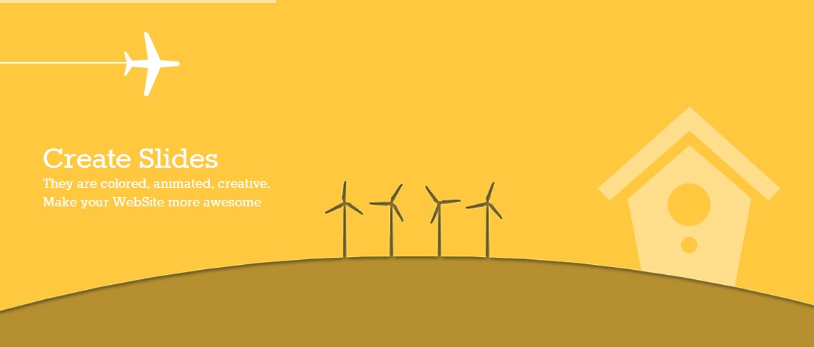 25 Best Slider Plugins for a Beautiful WordPress Site [+ Comparison Chart]