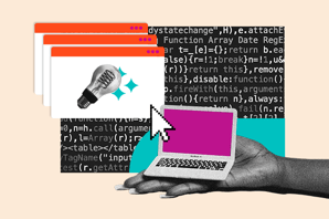 How to Open Links in a New Window or Tab in Multiple CMSes