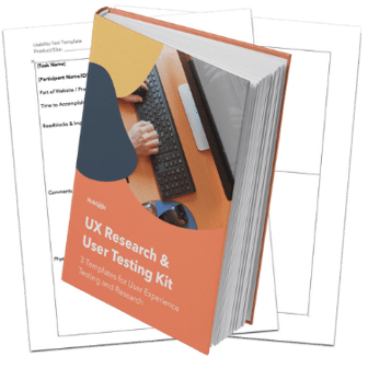 9 Guidelines & Best Practices for Exceptional Web Design and Usability