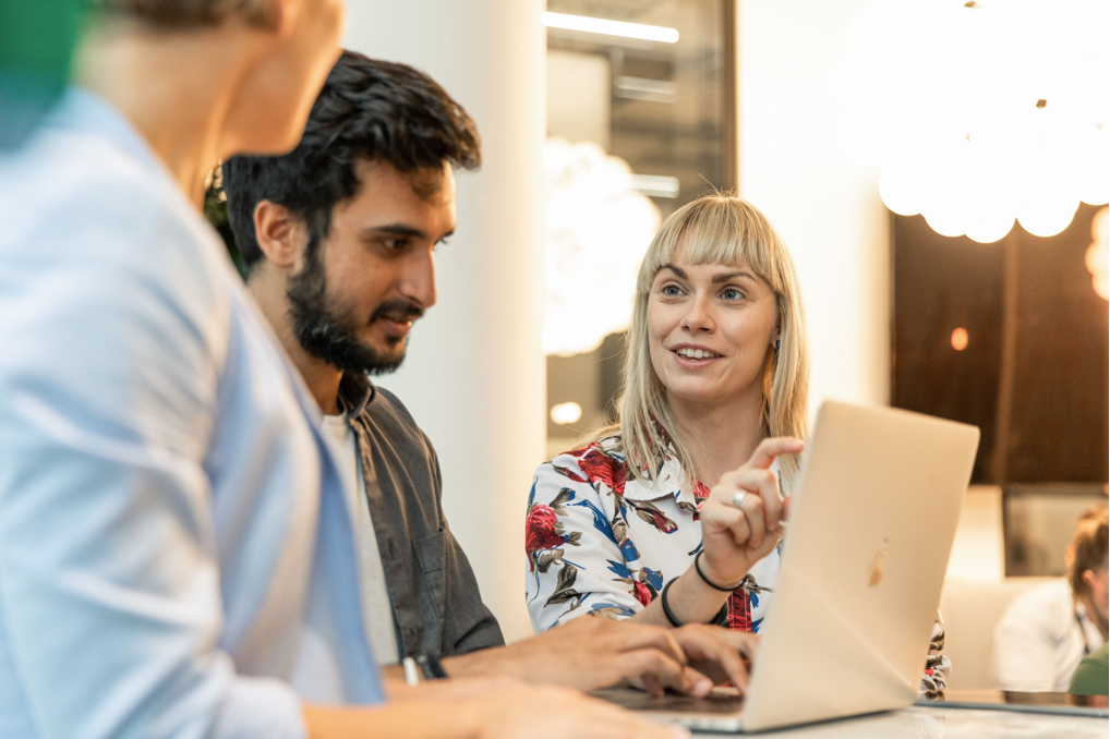 Drive High-Quality Leads with HubSpot & Google Ads