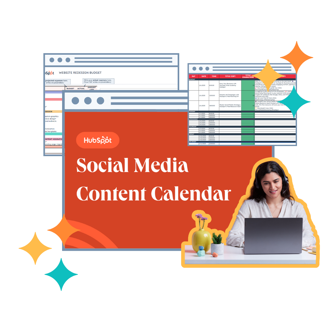 120 Presentation Topic Ideas to Help You Hook Your Audience