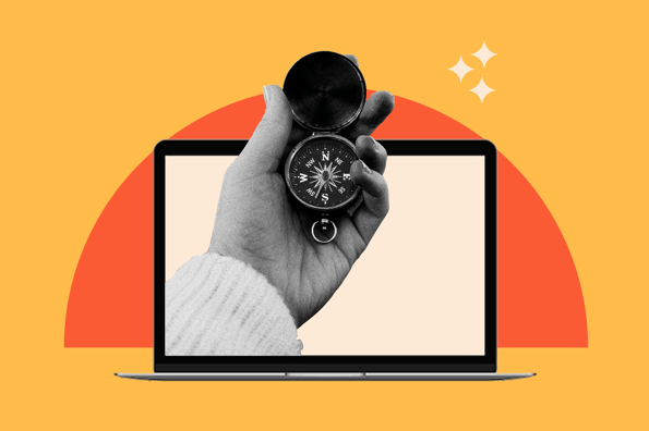 120 Presentation Topic Ideas to Help You Hook Your Audience