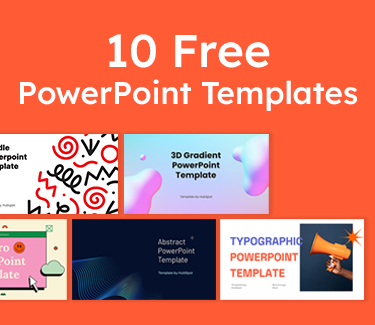 120 Presentation Topic Ideas to Help You Hook Your Audience