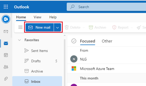 How To Create a Hyperlink in Microsoft Outlook (2023)