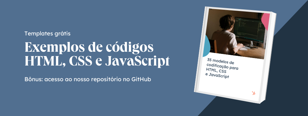 Como começar a programar: o melhor guia para programadores iniciantes