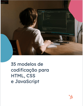 Como começar a programar: o melhor guia para programadores iniciantes