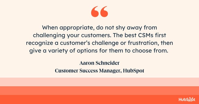 30 Empathy Phrases Customer Service Reps Should Use 30 Empathy Phrases Customer Service Reps Should Use