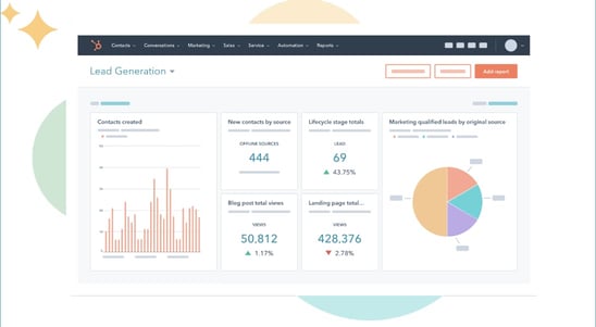 Spreadsheets vs. Databases, Everything You Need to Know