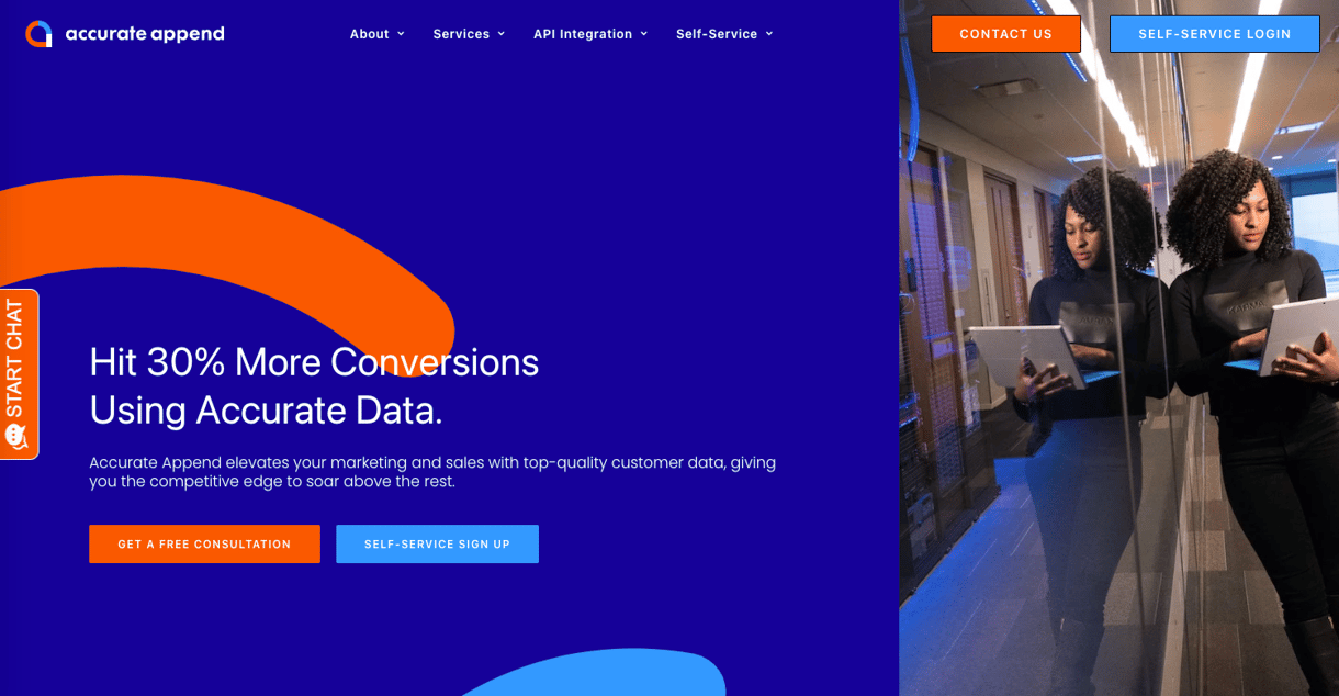 What is Data Enrichment? Everything You Need to Know