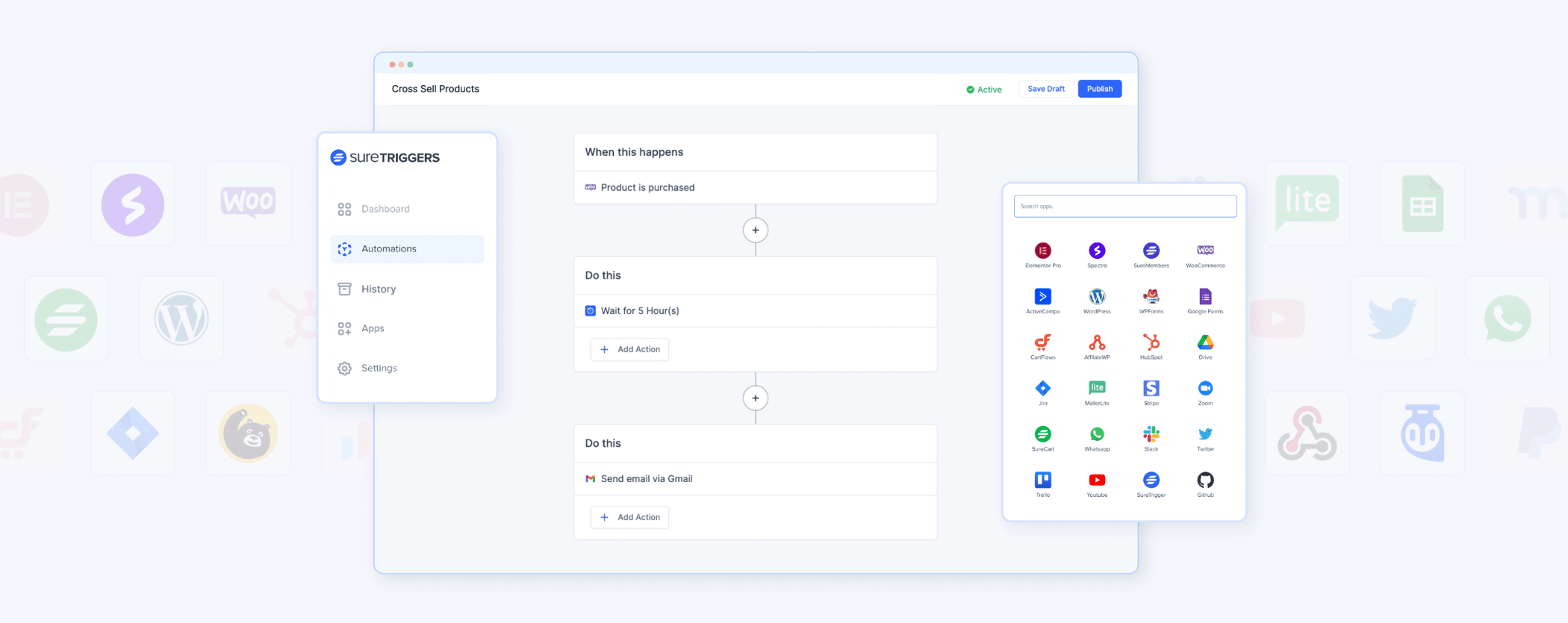 Workflow Automation Explained & 13 Best Workflow Software