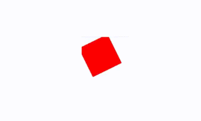 Animatable CSS Properties List: Every One You Should Know