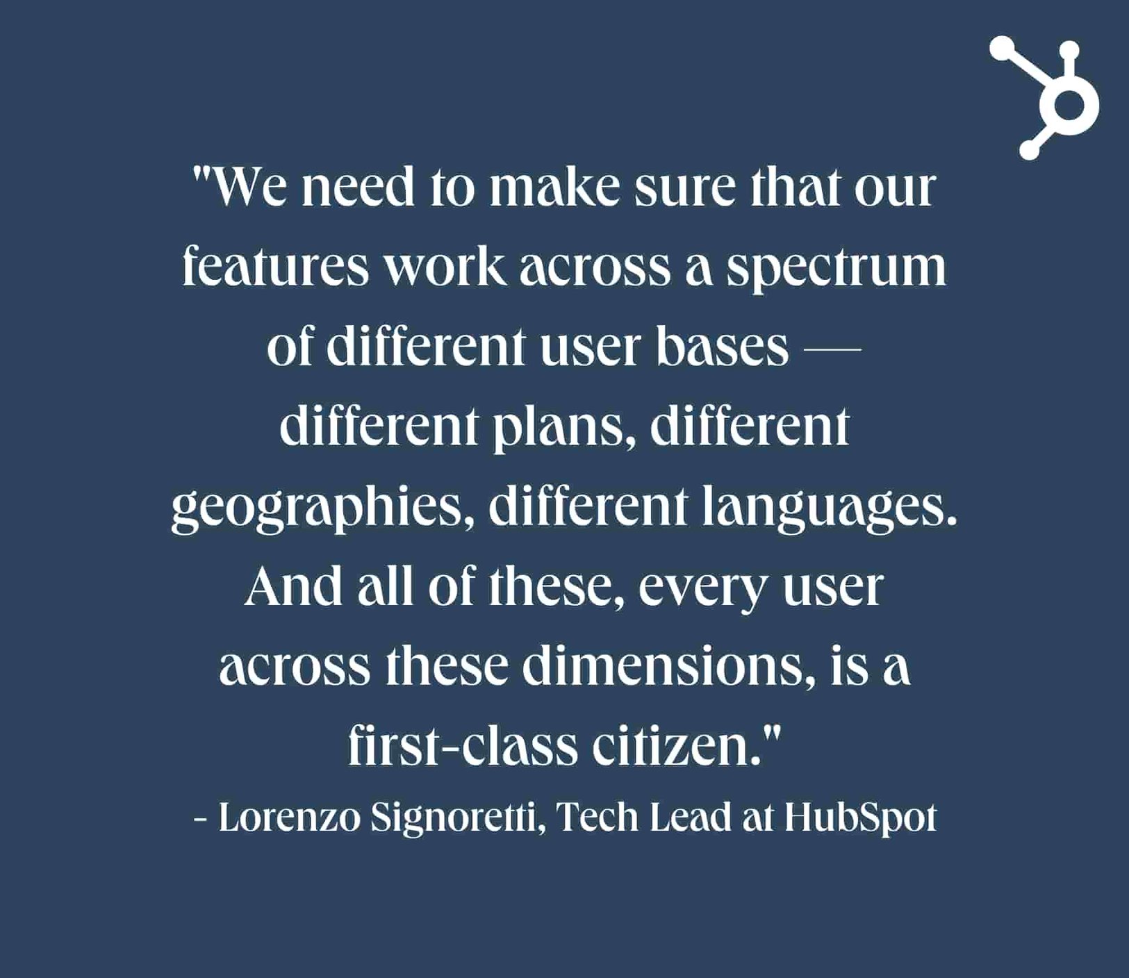 5 Challenges Web Developers Face [+How to Navigate Them, According to ...