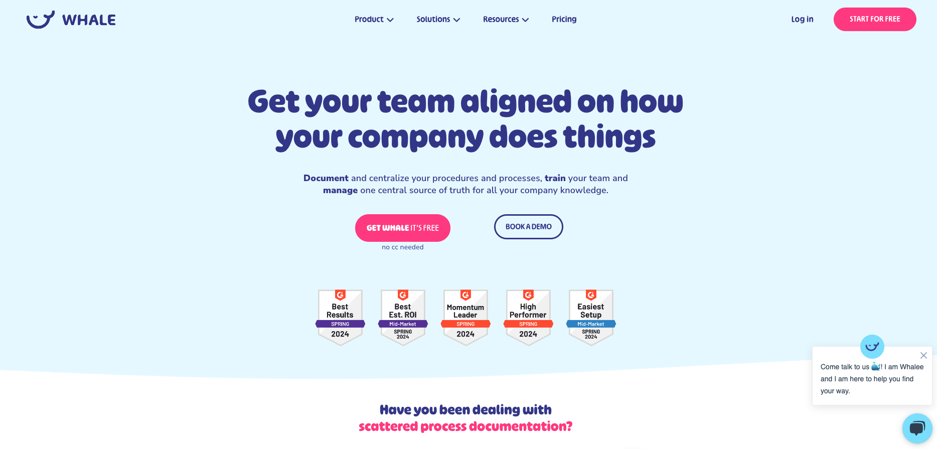 My 15 Top Knowledge Base Examples That Get Results