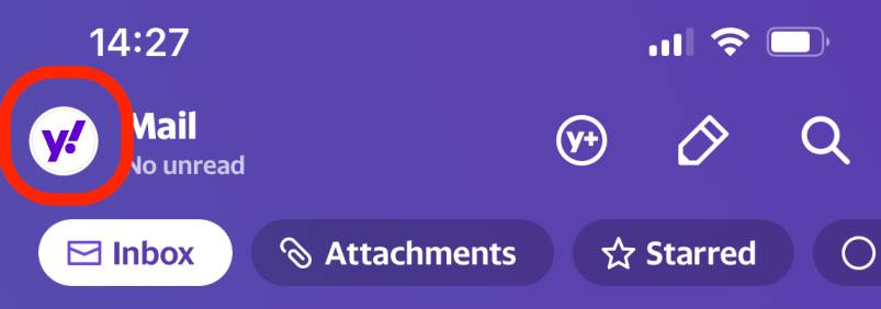 How to Add and Change an Email Signature in Yahoo Mail (2023)