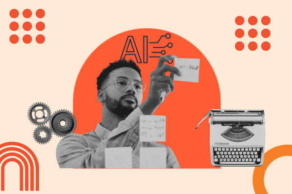 Unlock the Future of AI with These 9 Powerhouse Programming Languages ...