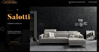 I Discovered 15 Animated Cursor Effects You Can Code in HTML & CSS