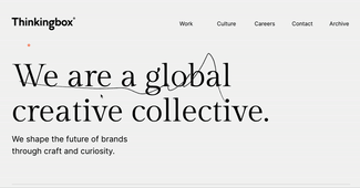 I Discovered 15 Animated Cursor Effects You Can Code in HTML & CSS