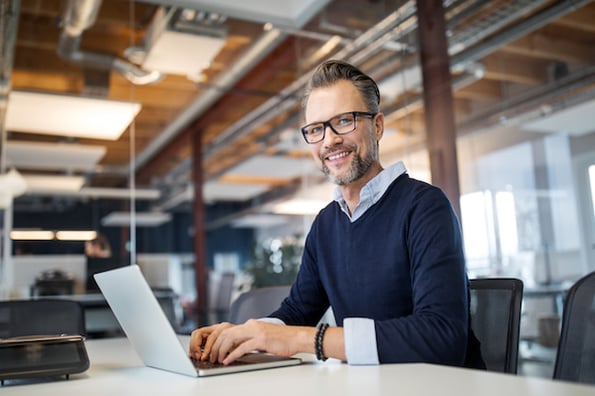 55 Important API Testing Interview Questions & Answers for 2024