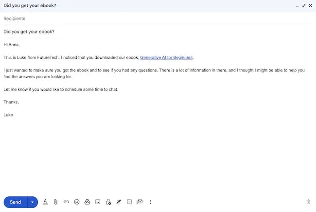 20 Best Chatgpt Prompts For Cold Emails🆚 Aventure Se No Tigre Pagando