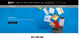 19 Best B2B Website Examples & How to Design a Great B2B Website