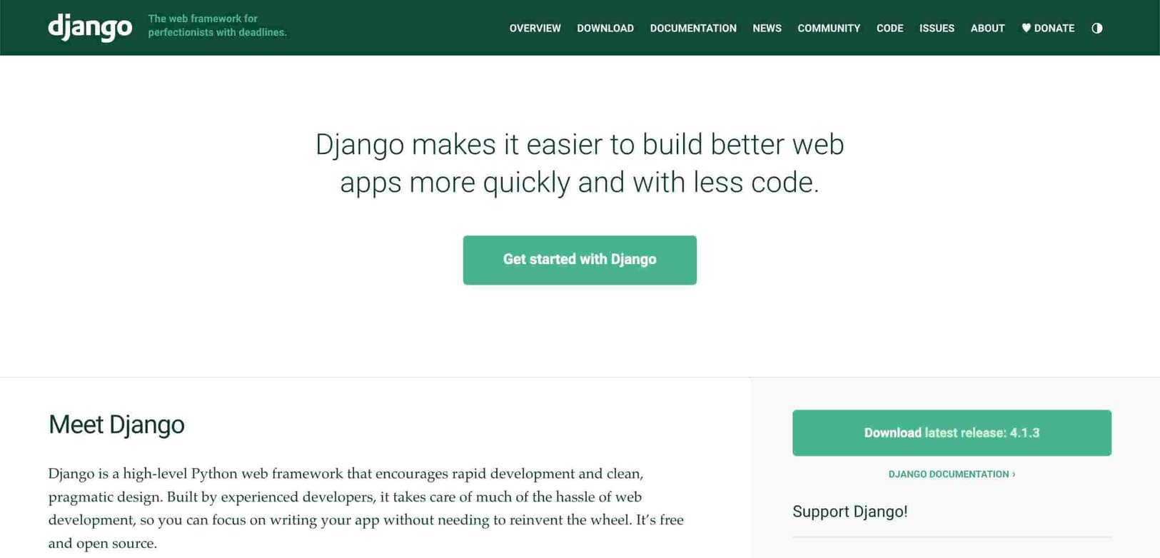 The Best Back-End Tools for Web Developers to Use