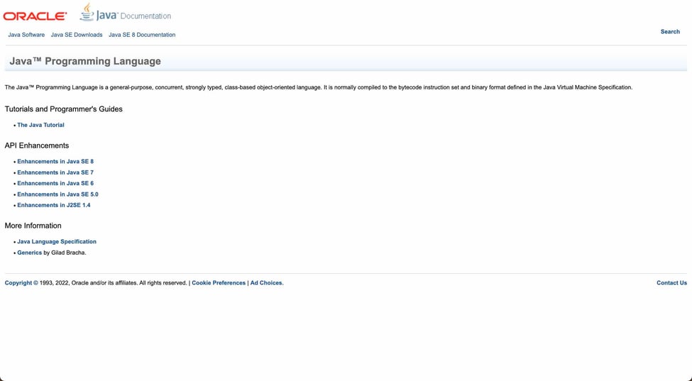 The Best Back-End Tools for Web Developers to Use