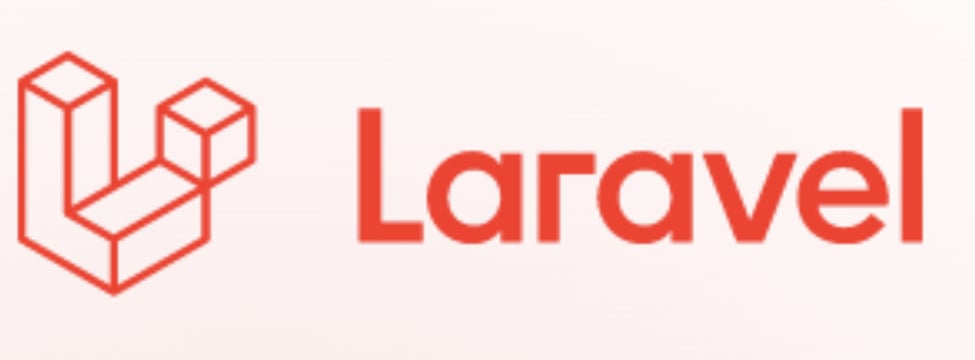 10 Best Local WordPress Development Environments