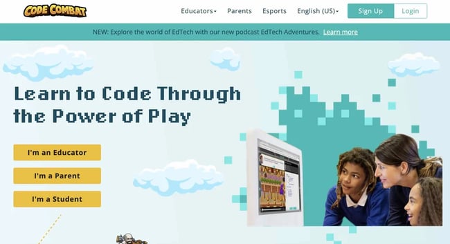 The 12 Best Coding Games The 12 Best Coding Games