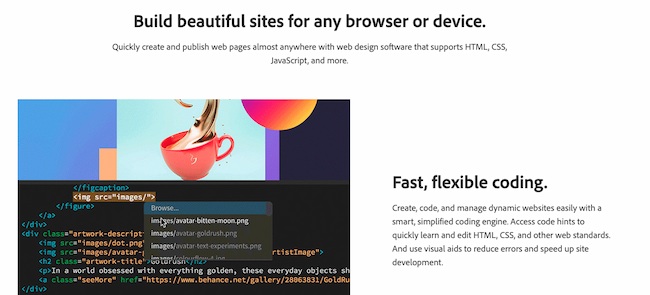 20 Best WYSIWYG HTML Editors for 2024: Streamlining Web Development