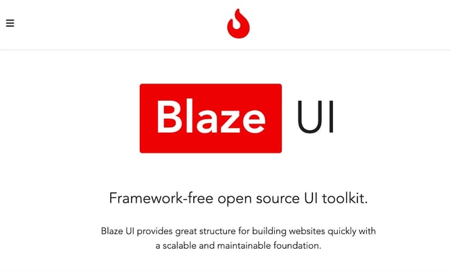 27 CSS Frameworks You Can Try Today 27 CSS Frameworks You Can Try Today