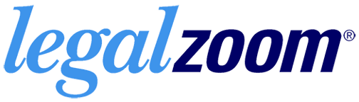 Salesforce vs HubSpot : comparatif des plateformes CRM Salesforce vs HubSpot : comparatif des plateformes CRM