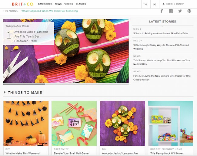 What Is the Law of Proximity & Why Does it Matter in UX Design?