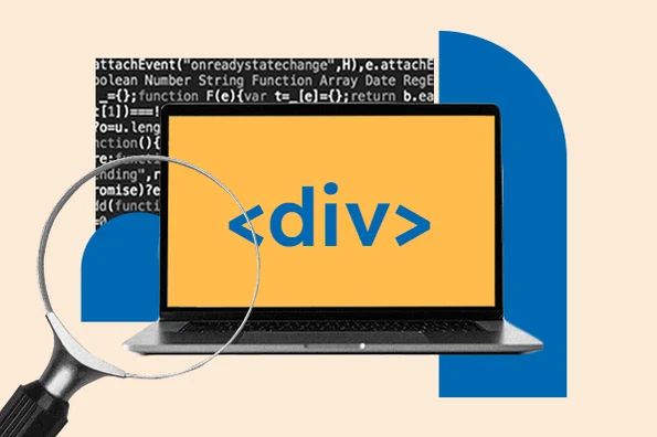 11 Ways To Center Div Or Text In Div In Css Hubspot Blog 6108