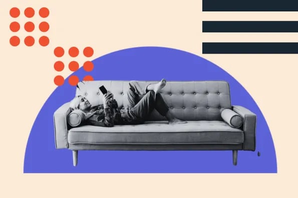 30 Chatbot Tools That Will Revolutionize Your Customer Service
