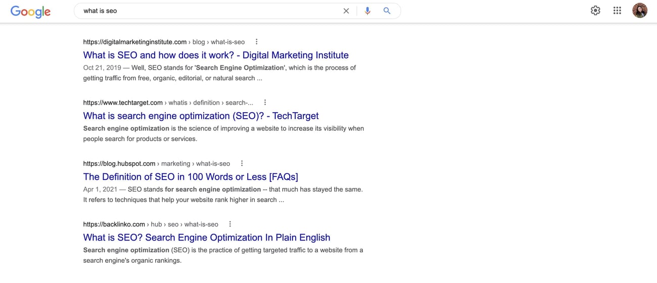 What is Clickstream Data, and Why Is It Useful?