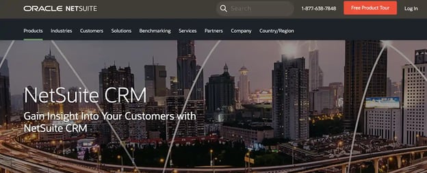 The 22 Best Client Management Software for Any-Sized Team