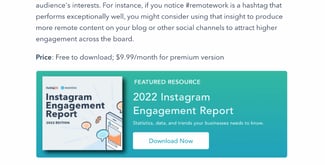 What is Context Marketing? Why It Matters [+Examples]