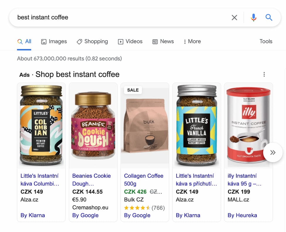 What is Context Marketing? Why It Matters [+Examples]