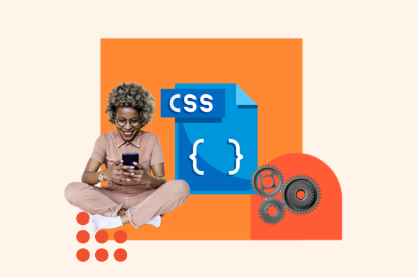 CSS Aspect Ratio Mastery: Elevate Your Web Designs with CSS Magic