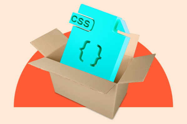 The HubSpot Website Blog | Lauren Farrell