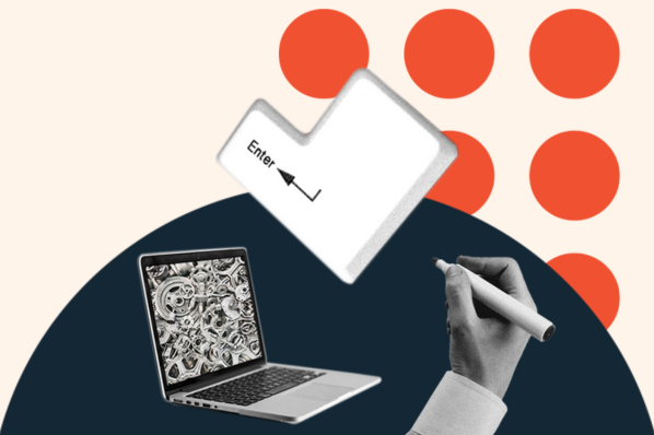 Your Guide to the CSS Line Height Property