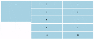 CSS Sidebars: A Beginner's Guide