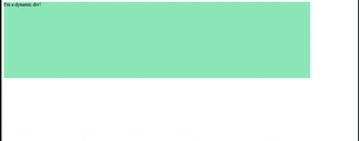 CSS Variables: What They Are and How They Work