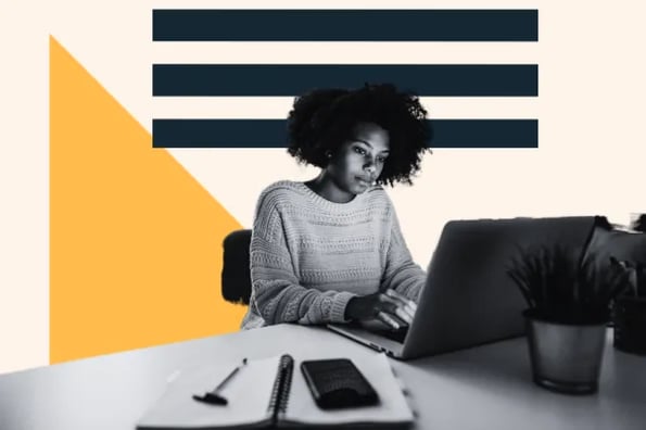 Everything You Need To Know About Css Wordwrap 7561