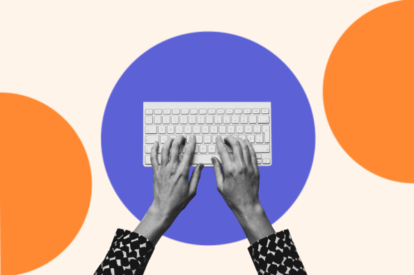 Customer Service Scripts: 15 Easy-To-Use Templates For Your Support Team