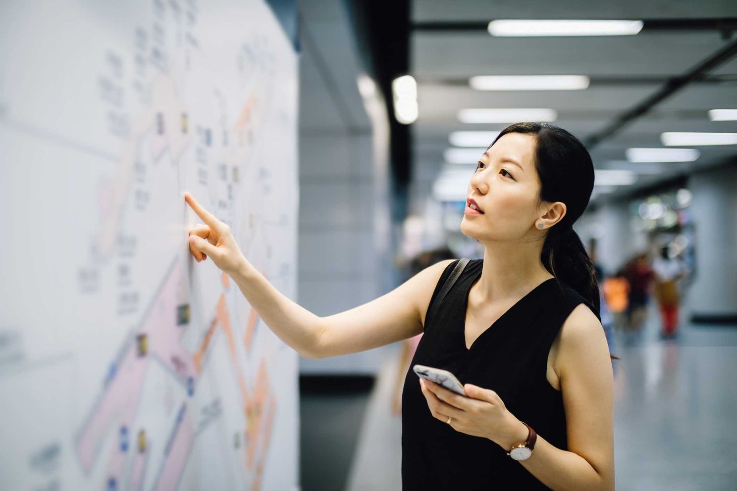 The Complete Guide to Customer Micro-Segmentation The Complete Guide to Customer Micro-Segmentation