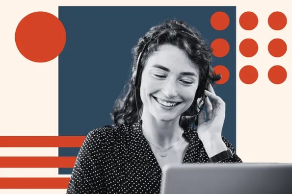 33 Customer Service Tips HubSpot Reps Swear By