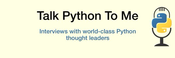 DevOps Podcasts: 25 Great Listens to Learn More