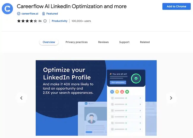 The 80+ Best Chrome Extensions for 2024